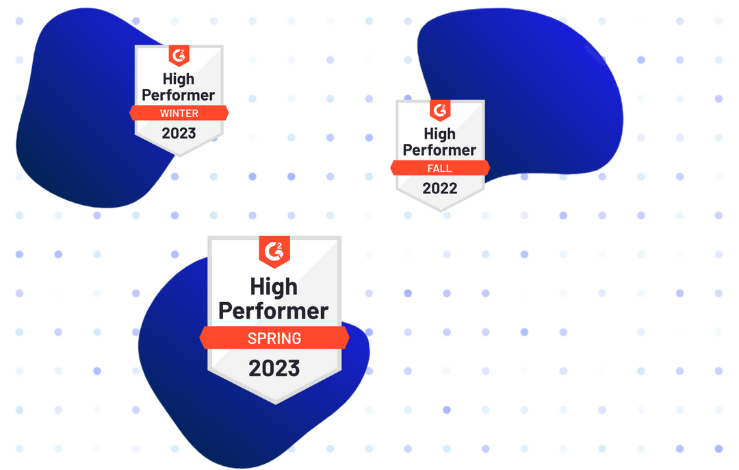 Home | SecOps® Solution